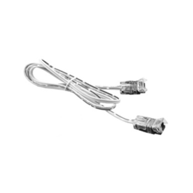 COB Ribbon Coupling Connector, 3ft
