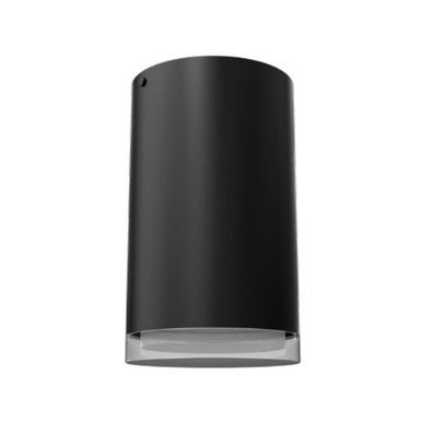 32mm Acrylic Drop Lens for CMC6 and WMC6