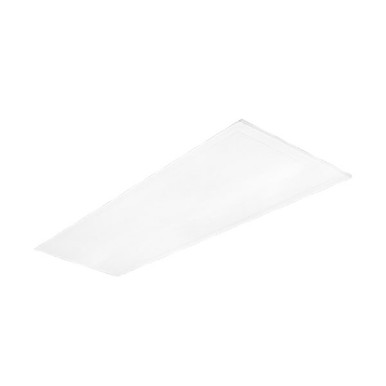 4Ft. Slot Recessed Linear Light, CCT Selectable - RelightDepot