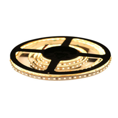 Extended-Length LED Strip Light - 3500K, 49ft - RelightDepot