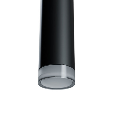 CMC1 15mm Acrylic Drop Lens - RelightDepot