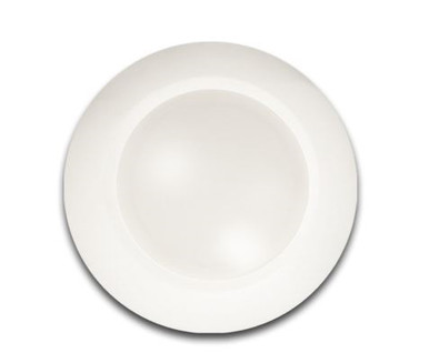 6-Inch 15 Watt LED Disc Light