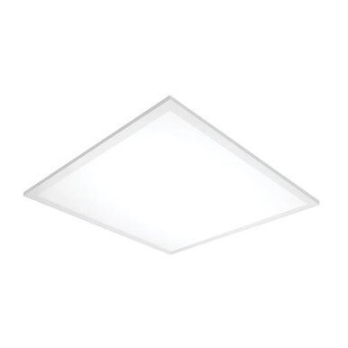 2'x2' LED Panel Light, 30W-50W Multi-Power