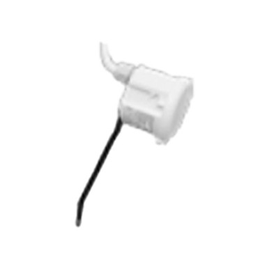 480V UFO High Bay Ultrasonic Bi-Level Motion Sensor Kit - RelightDepot