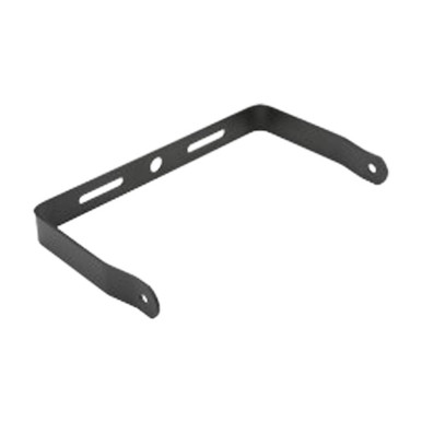 U-Bracket Mounting for RHB-13D, Large