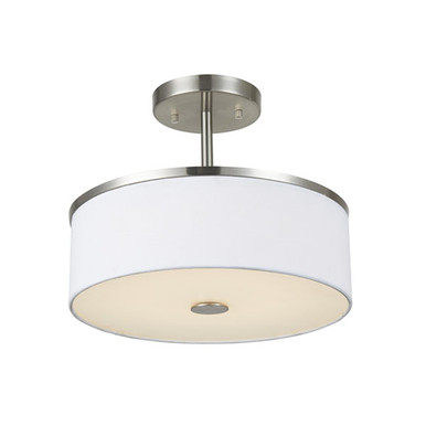 24 Watt LED Ceiling Fixture