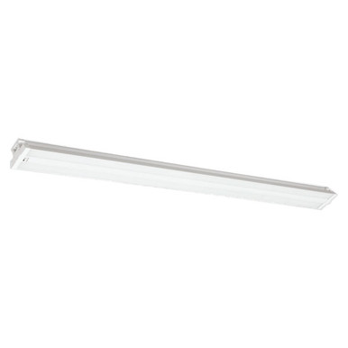 8Ft. 60 Watt LED Dimmable Shop Light - CCT Tunable - RelightDepot
