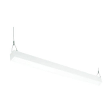 2Ft. Linear LED Light with Adjustable Color Temperature - RelightDepot
