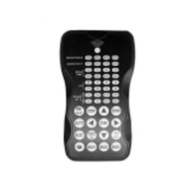 Motion Sensor Control Remote - RC100 - RelightDepot