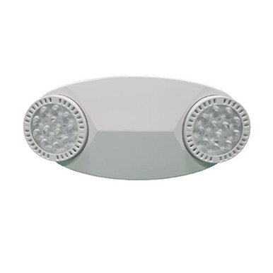High Performance LED Emergency Thermoplastic Unit