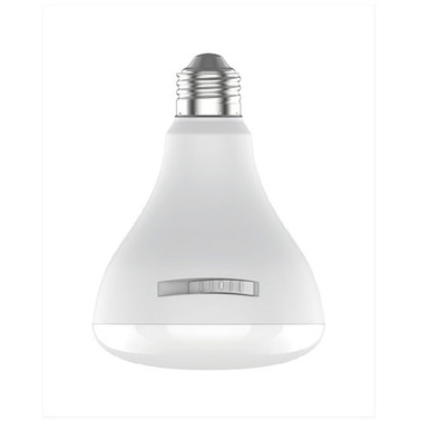 8 Watt Dimmable LED R30 Reflector Lamp - CCT Adjustable