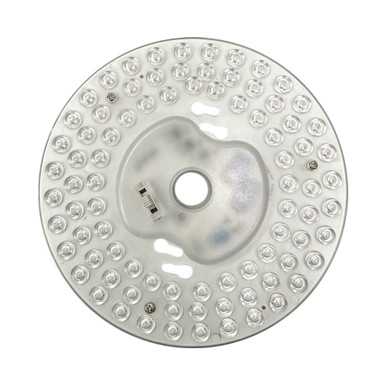 20W Multi-Purpose LED Retrofit - RelightDepot