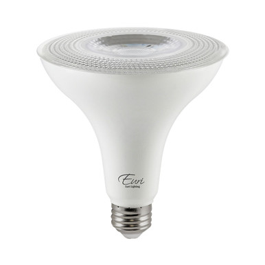 15 Watt EP38 LED Long Neck Bulb - RelightDepot