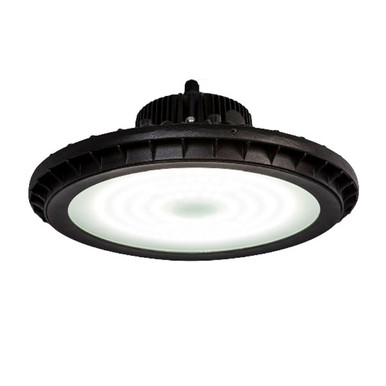 100 Watt LED UFO Waterproof High Bay