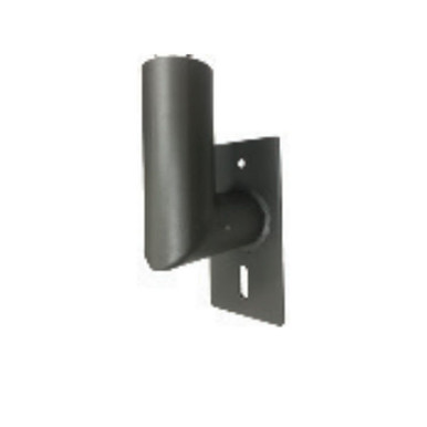 90° Wall Mount