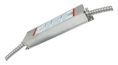 Emergency LED Battery Back-Up, 4782EM - RelightDepot