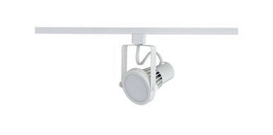 20 Watt LED H Track Heads