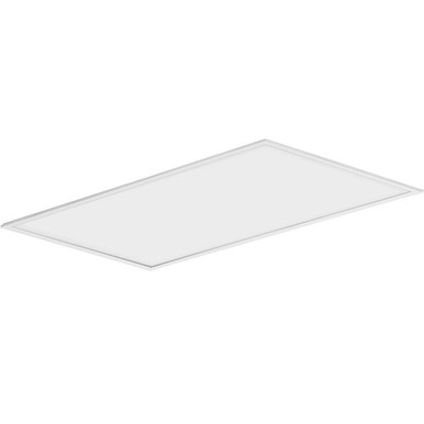 Teron Lighting 2x4 LED Spirit Panel