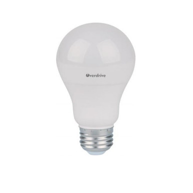 9.8 Watt LED A19 OMNI Dimmable