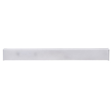 4ft. LED Utility Wrap, 40W, Dimmable