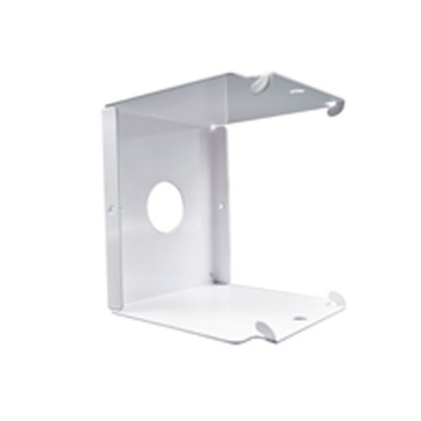 Surface Mount Bracket for 23"" - 46"" Linear High Bay