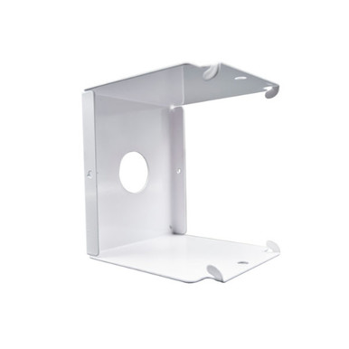 Surface Mount Bracket for 14"" - 18"" Linear High Bay