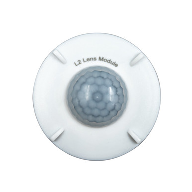 Universal Occupancy Sensor 120-277V