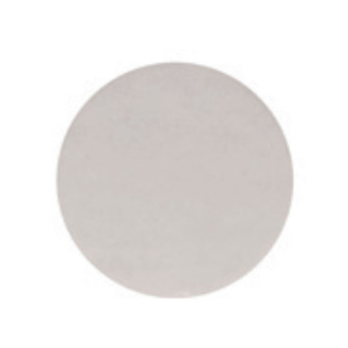Medium Lens Solite for Orbit Track Head