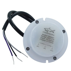 Bi-Level Motion Sensor ANT-5-5, DC12V Supply