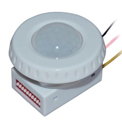 Infrared Sensor BRI619, DC12V Supply