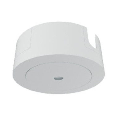 Cylinder And Pendant Lighting J-Box Cover Canopy, Up To 4 Pipe Entries ...