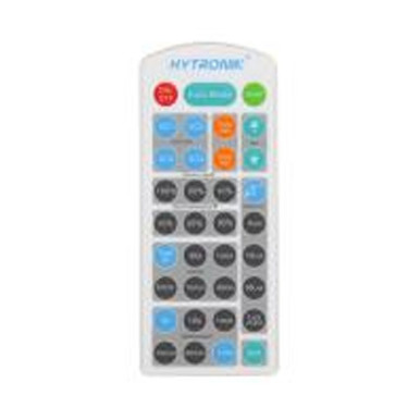 Remote Control, MaxLite RMHYTHRC-05