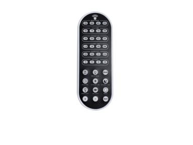 MaxLite Motion Sensor Remote Control, HBE Series