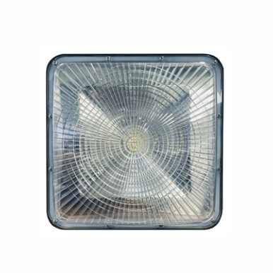 Low Bay Canopy Mammoth Series, 28W-90W