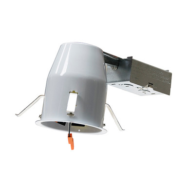 4 Inch Remodel IC LED Housing