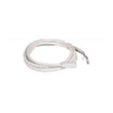 CREST Input Cable 120" (10')