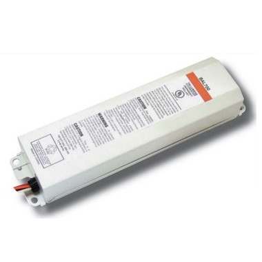 Best Lighting BAL700TD, Fluorescent Emergency Ballast, 700 Lumens