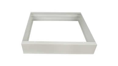 LED Flat Panel Surface Mount Kit, 2x2