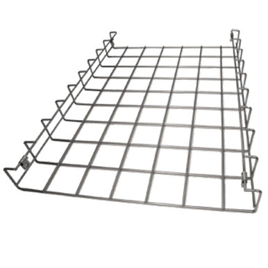 EVT 3' Wire Cage Kit, Generation 2