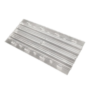 EVT 2’ Diffuse Narrow Distribution Kit