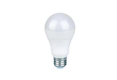ProLED 15W A19, Frosted, Dimmable, LED, T20JA82019