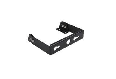 Essential Round Highbay, Yoke Mount Bracket