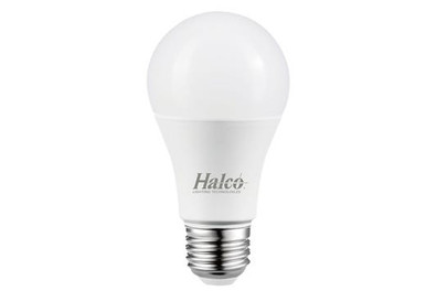 LED A19 Bulb, 11W, 5000K, 75W-Equiv, 1100L, E26 Base, Dimmable, T20 Gen-5
