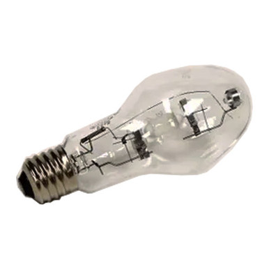 Metal Halide Bulb BT28, Mogul Base, 175W, 4200K, Probe Start, Dimmable