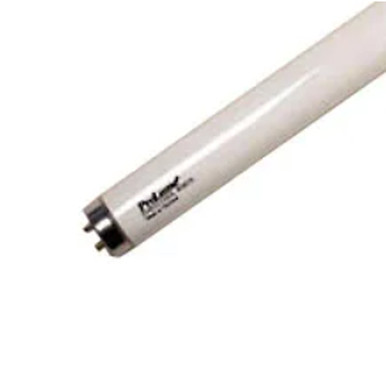 48W Circline Fluorescent Lamp, Cool White