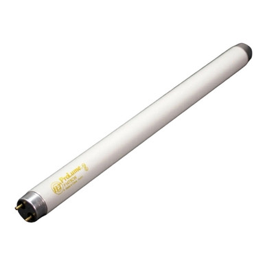 T5 Preheat Lamp, Daylight, 12 inches