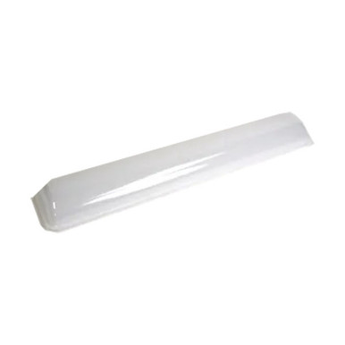 LVPT Replacement Lens, 2 Ft