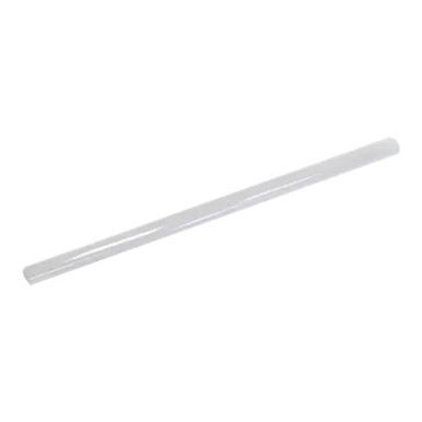 LVPT Replacement Lens, 8 Ft