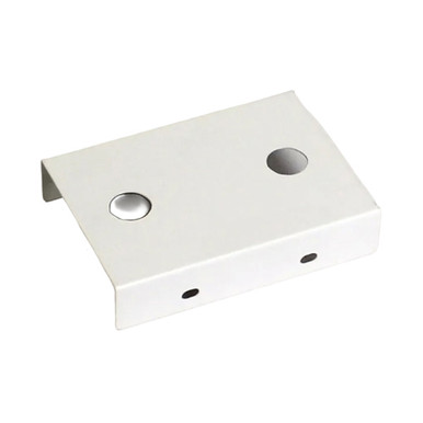 Lamp Ready Fixture, Strip Joiner Bracket