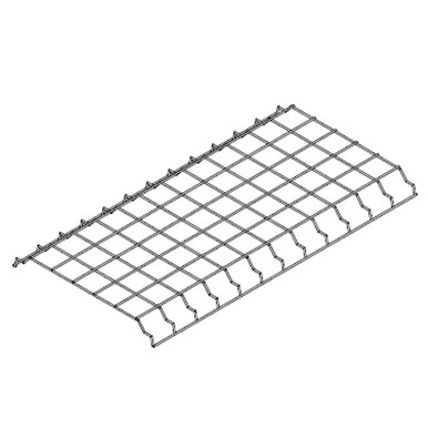 Wire Guard for LHB-1 & LHB-2